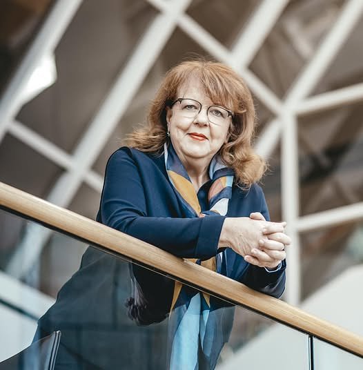 Pressemitteilung unserer Landtagsabgeordneten Inge Blask › SPD Hemer ...